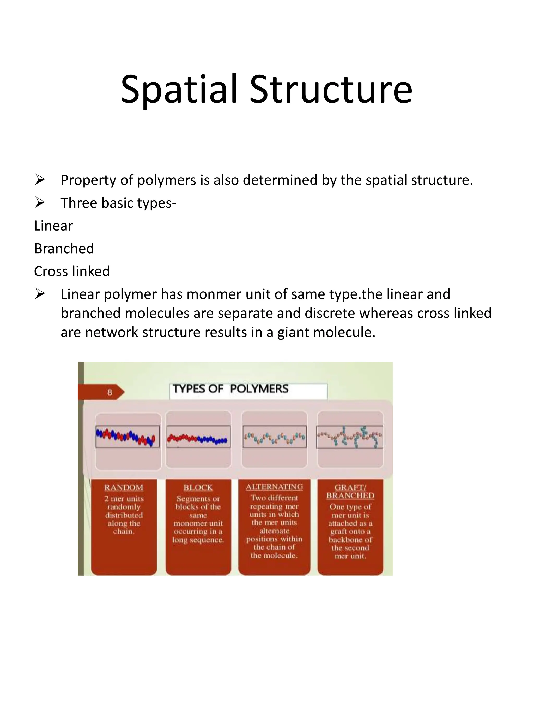 Dental Polymers.pptx
