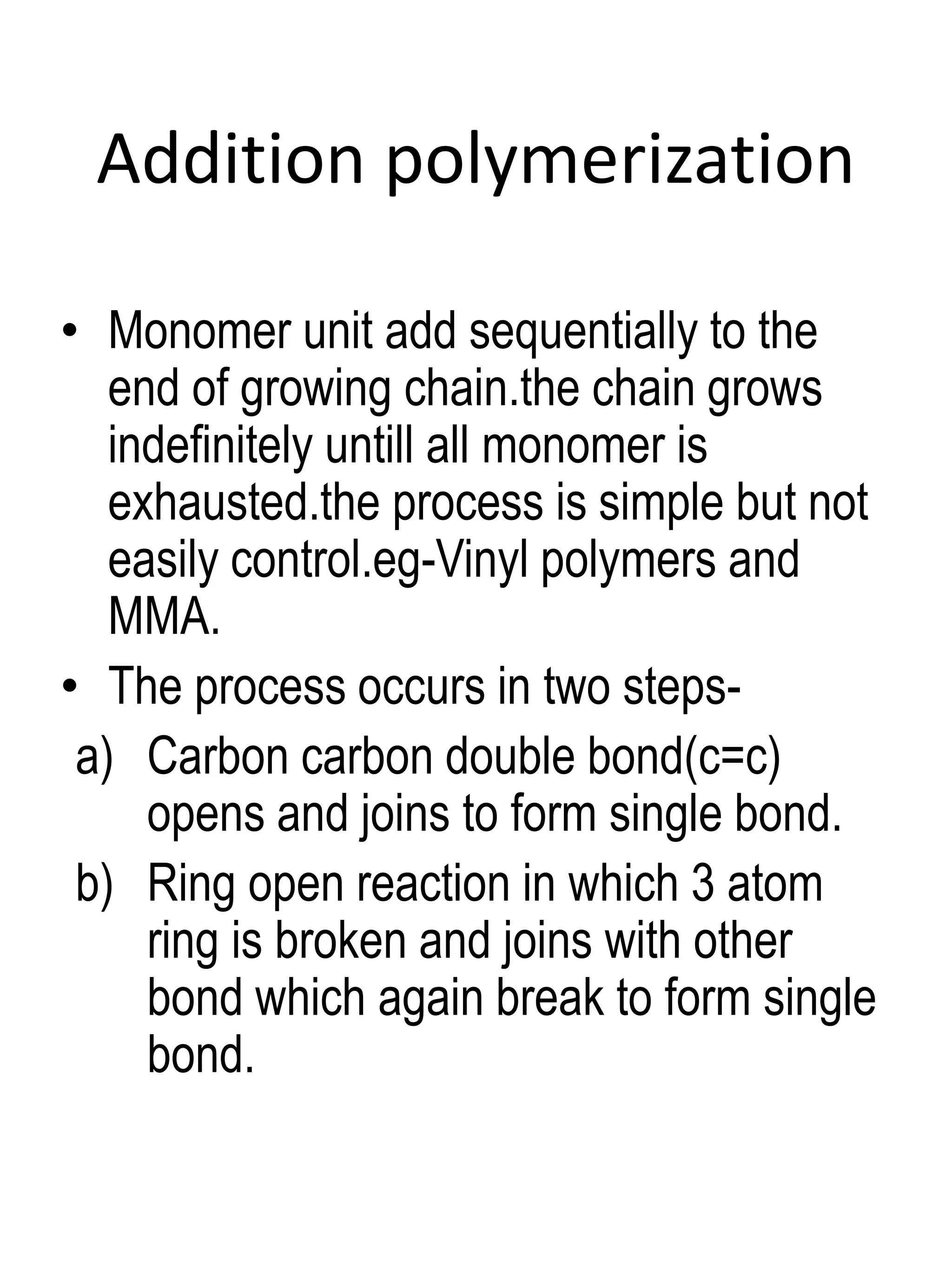 Dental Polymers.pptx