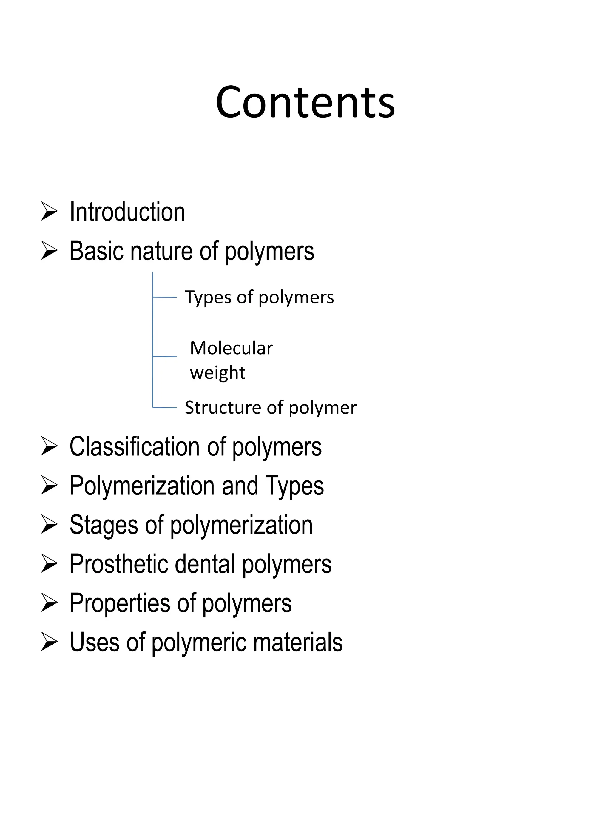Dental Polymers.pptx