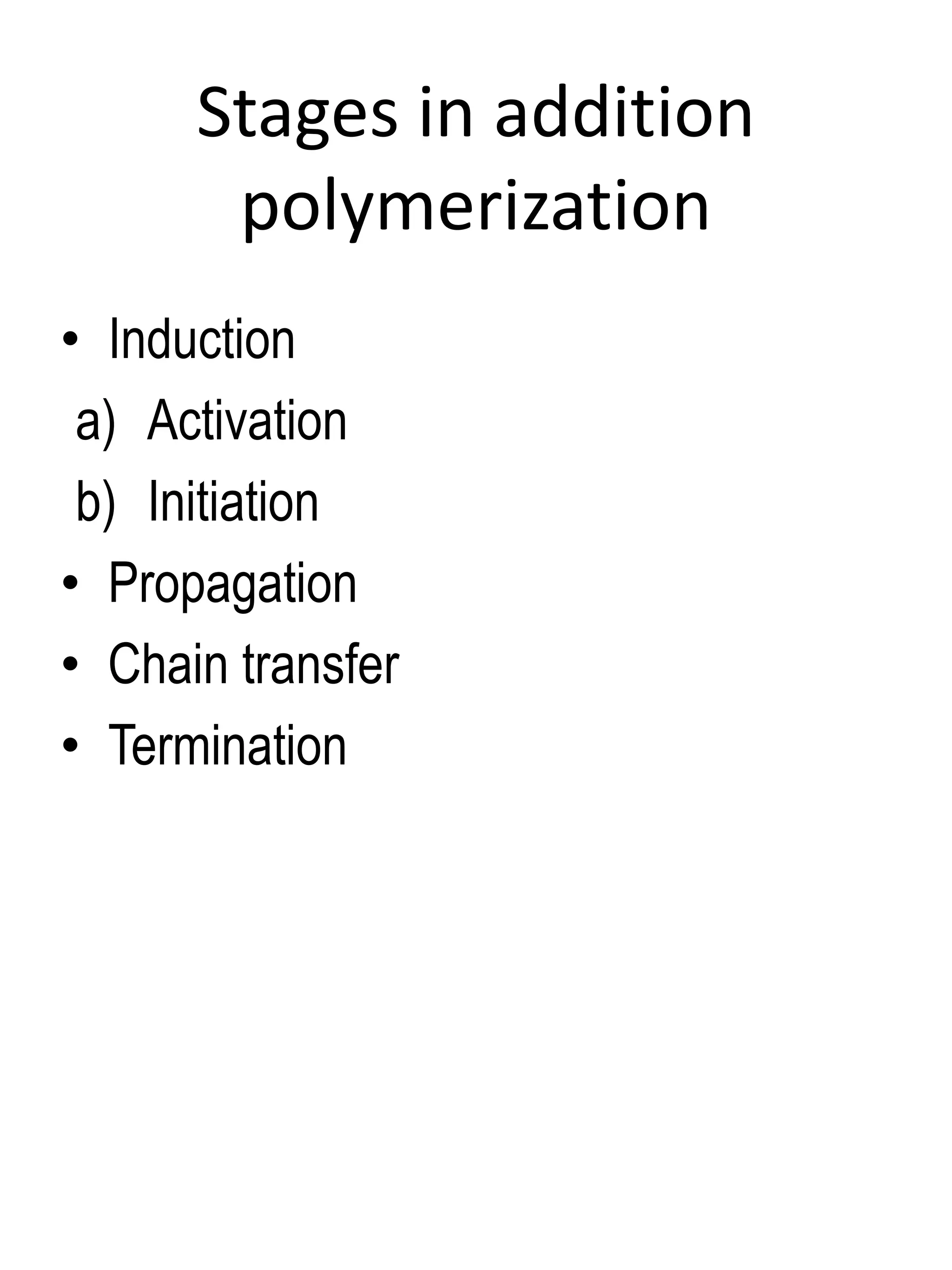 Dental Polymers.pptx