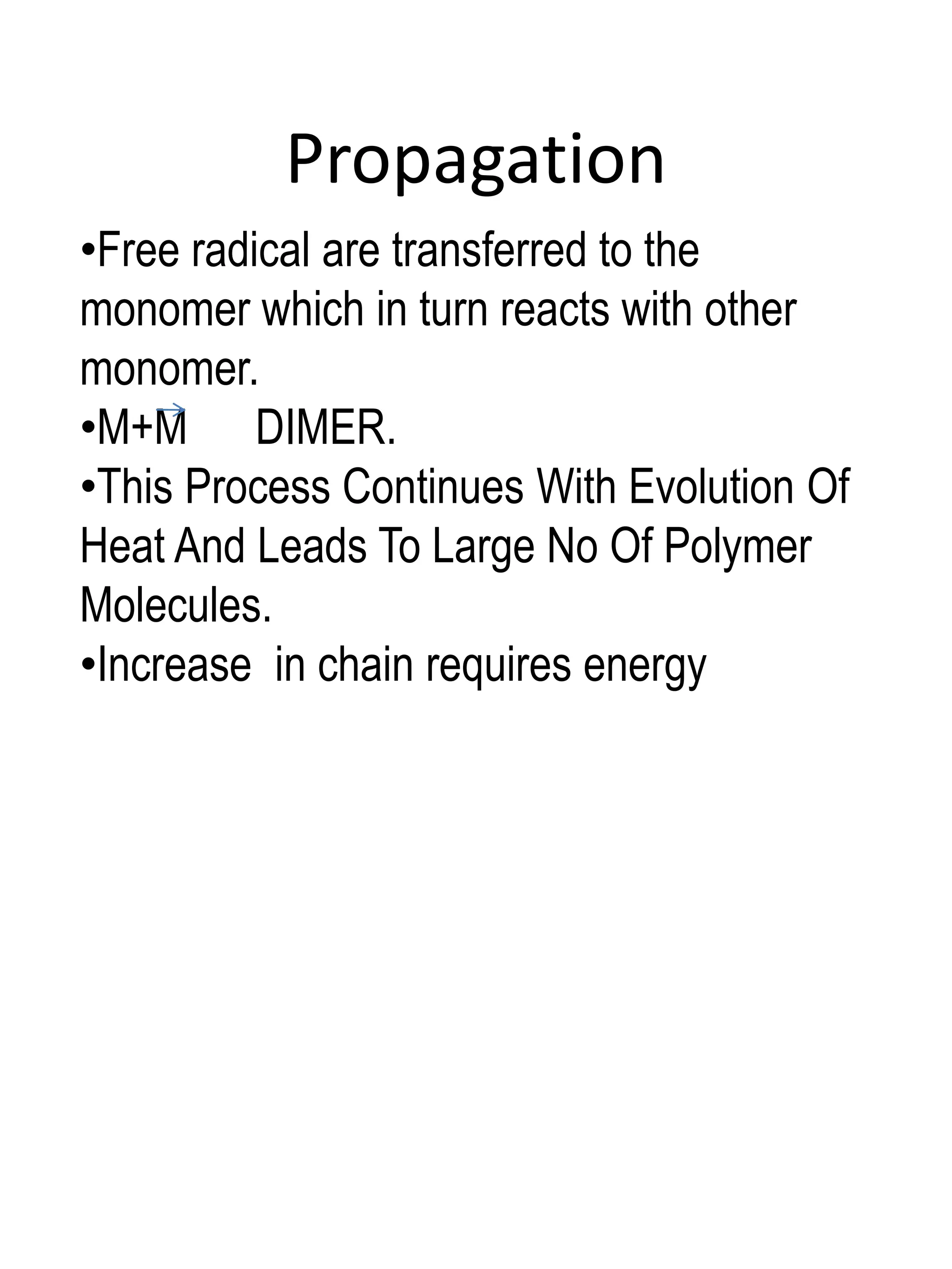 Dental Polymers.pptx