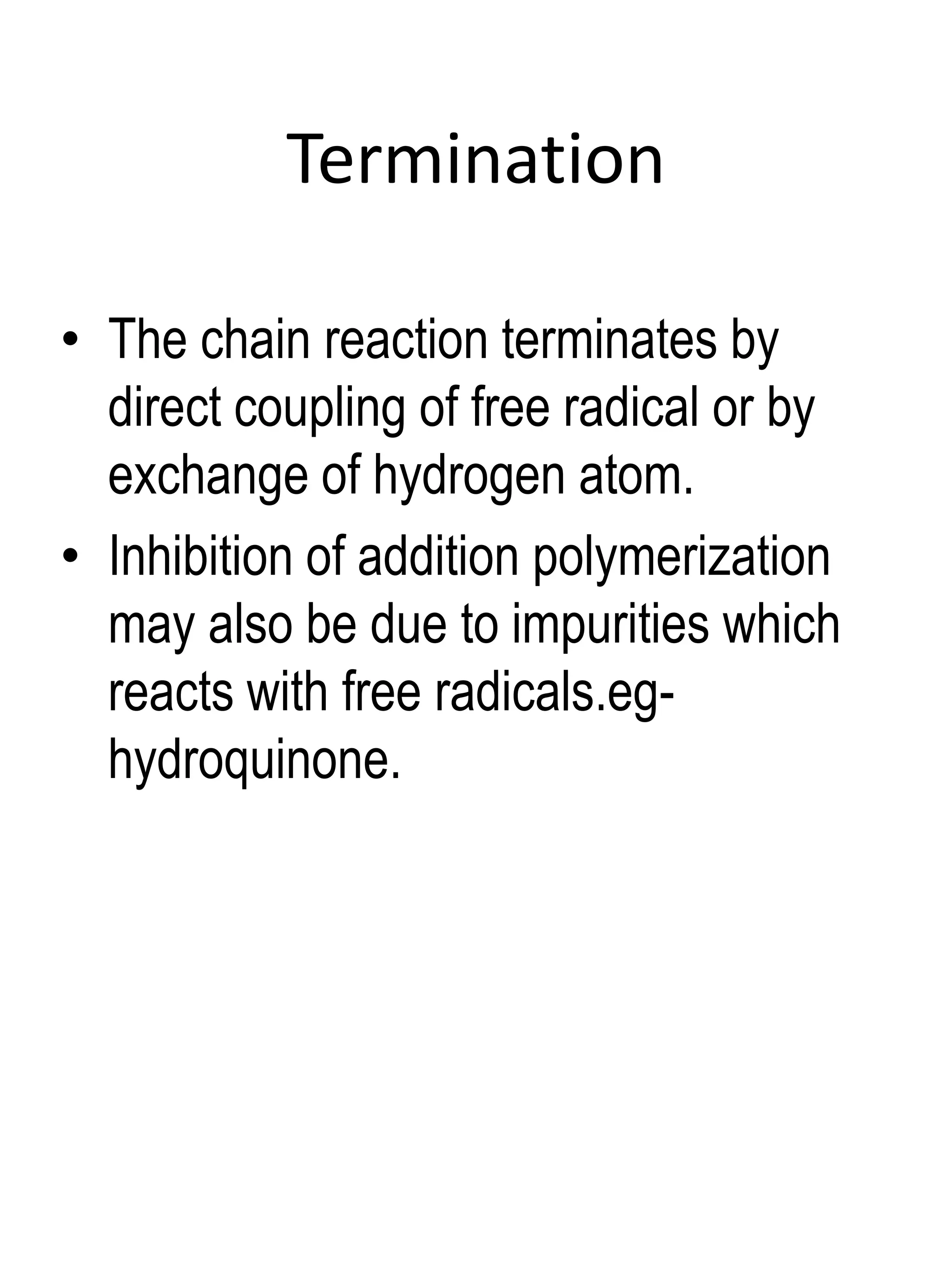 Dental Polymers.pptx