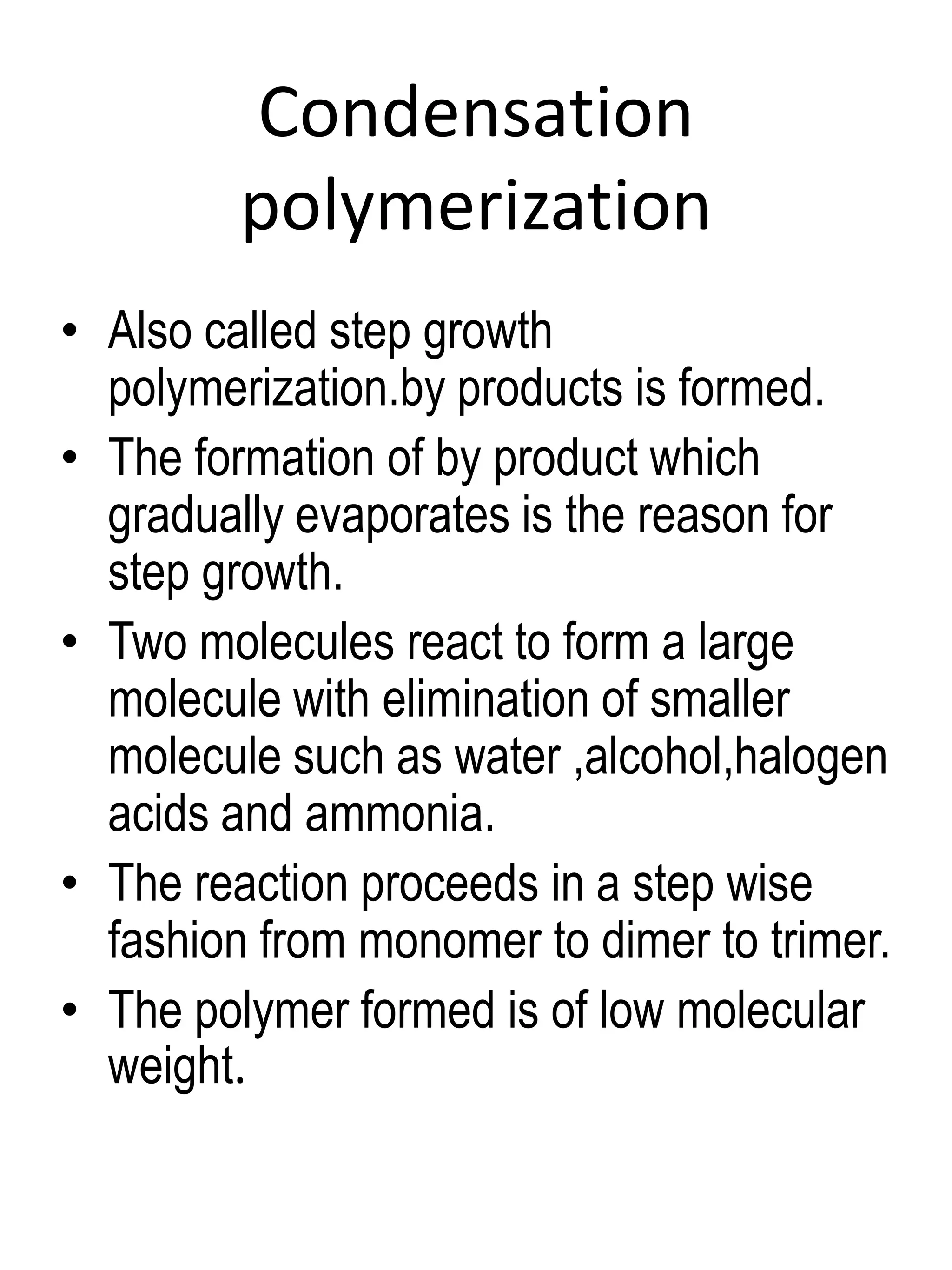 Dental Polymers.pptx