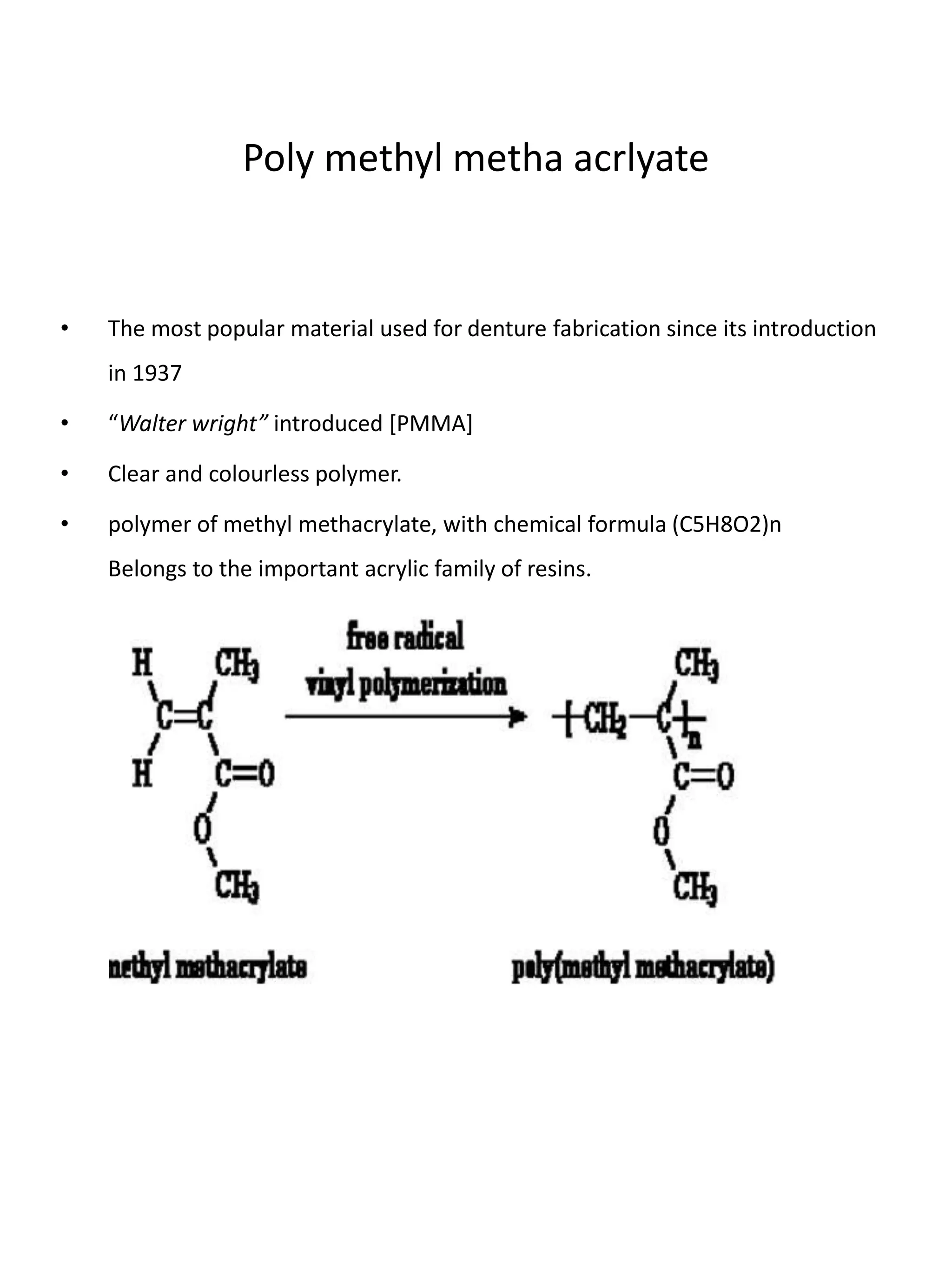 Dental Polymers.pptx