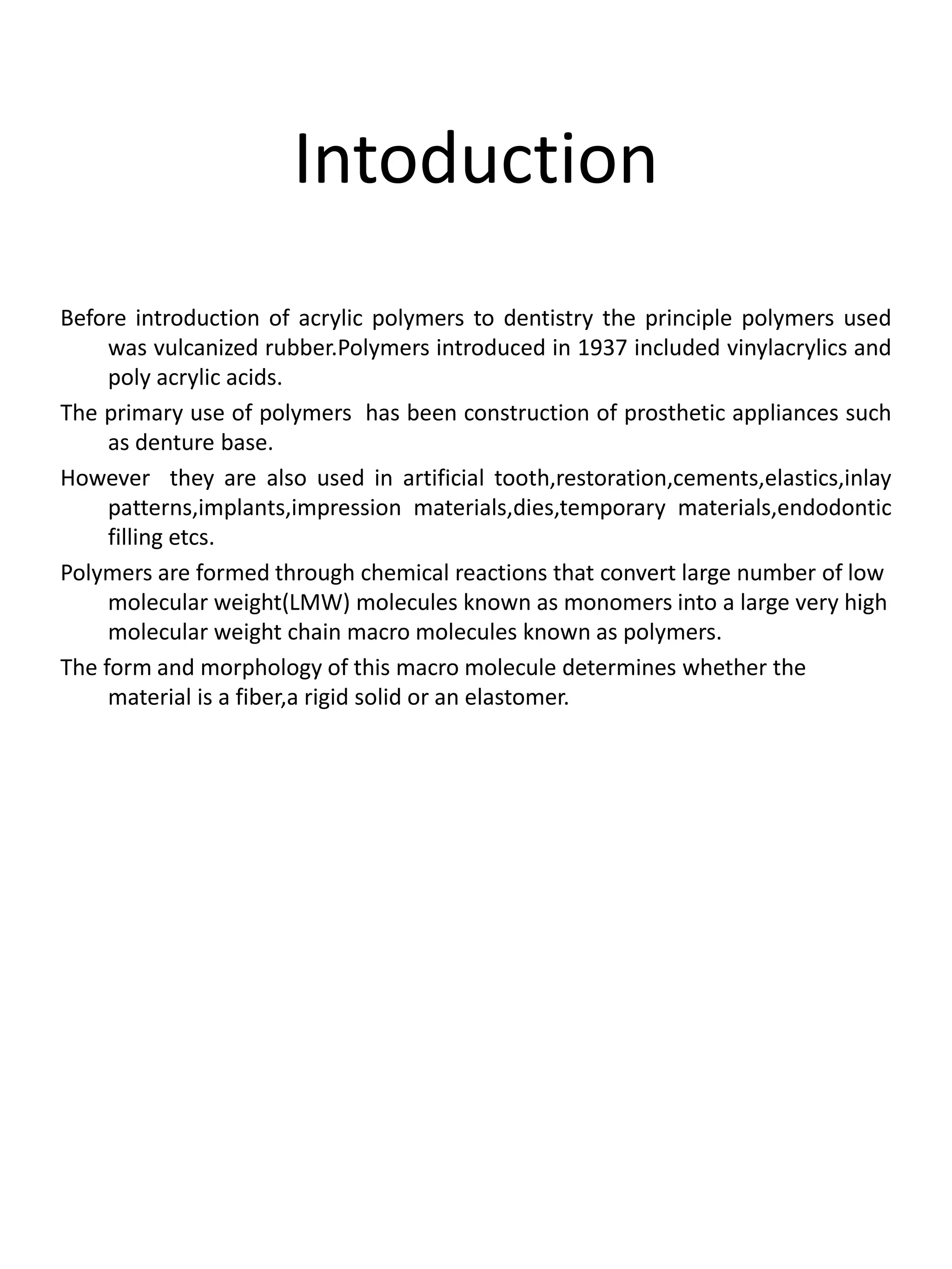 Dental Polymers.pptx