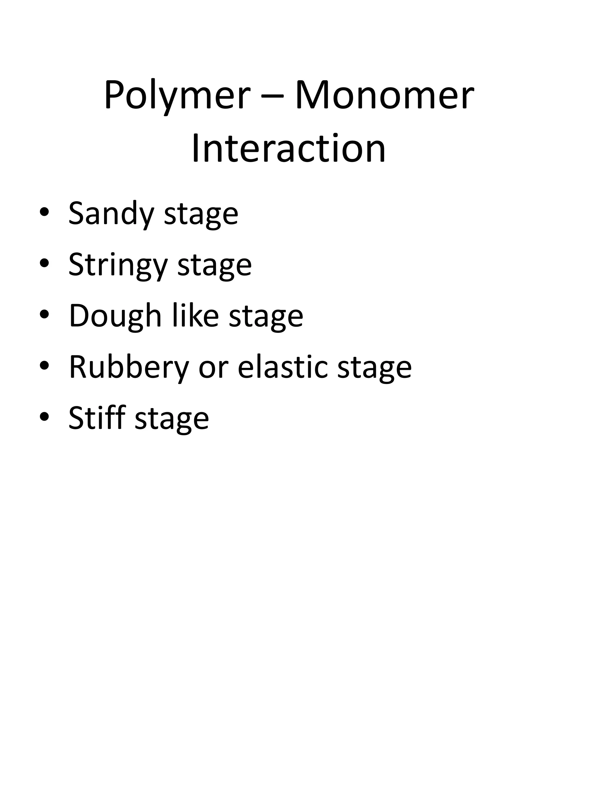 Dental Polymers.pptx
