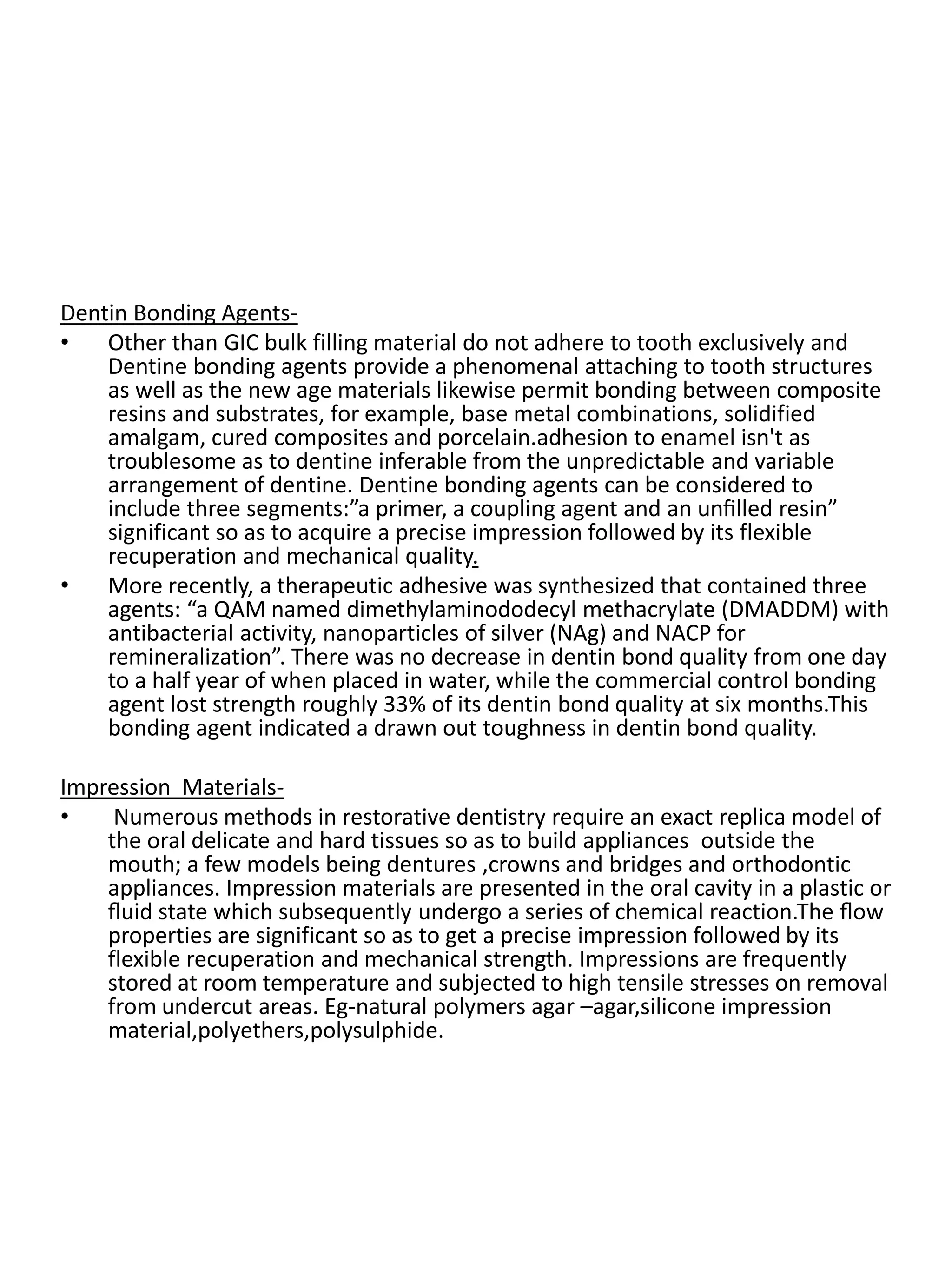 Dental Polymers.pptx