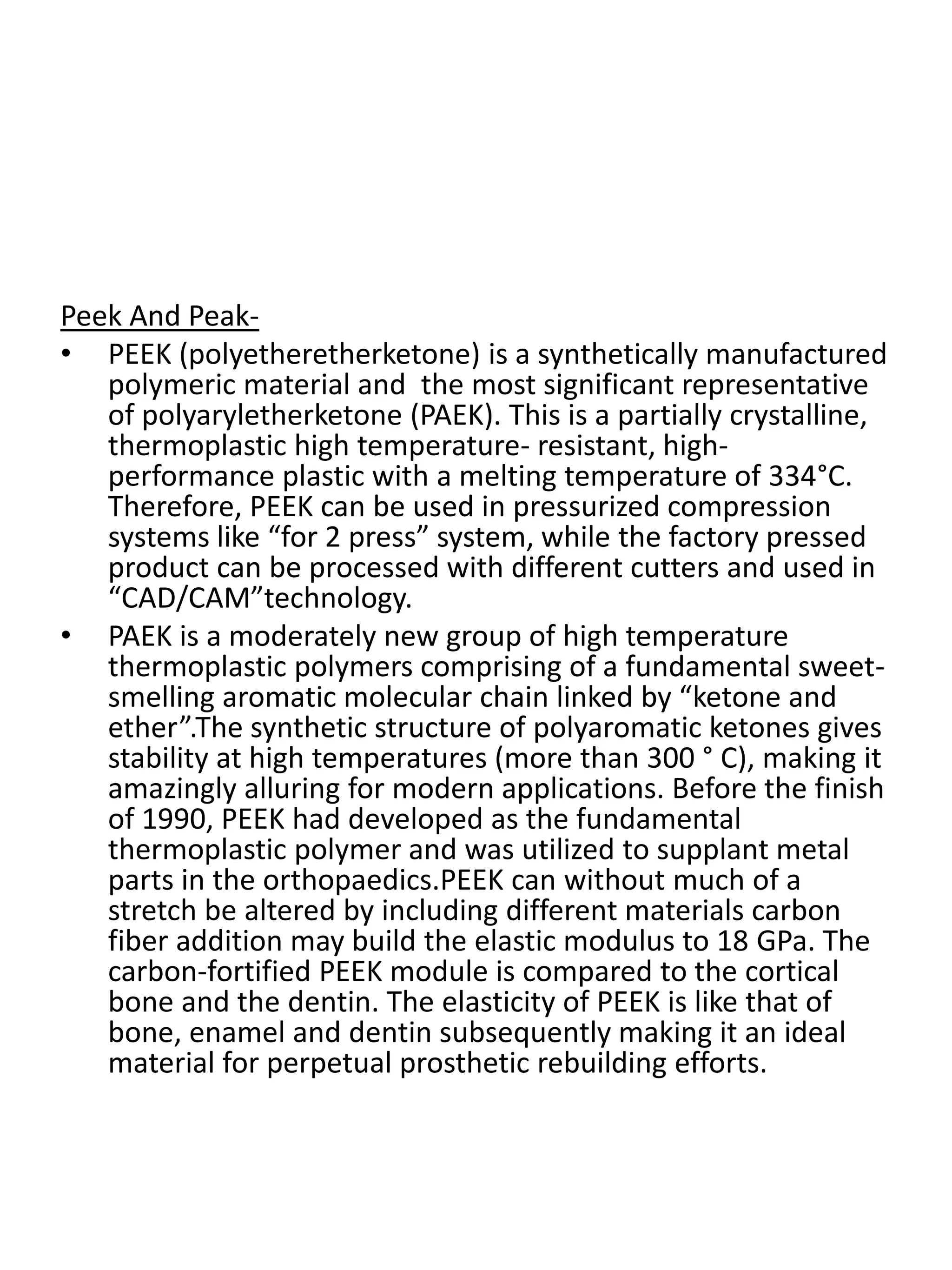 Dental Polymers.pptx