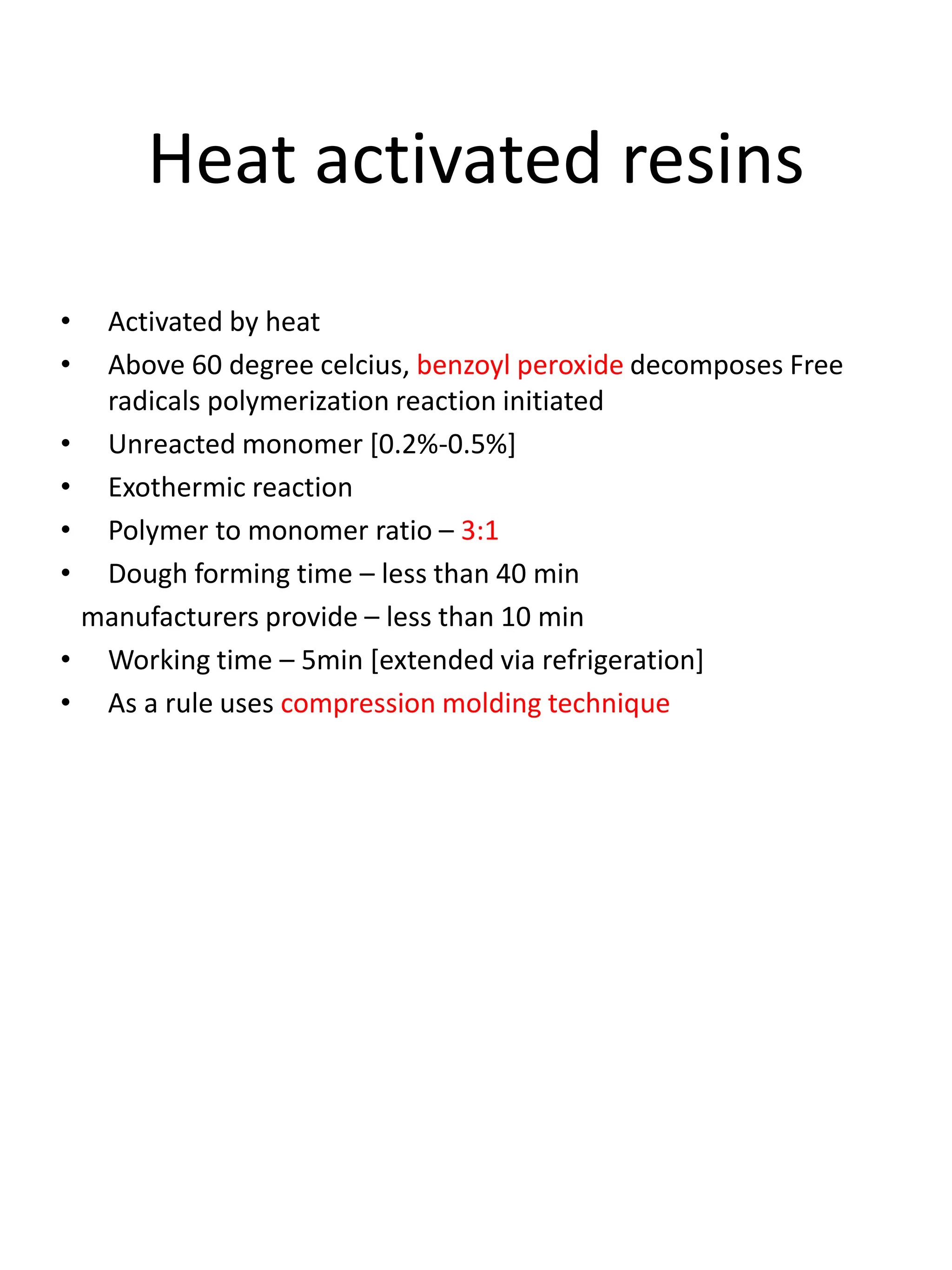 Dental Polymers.pptx