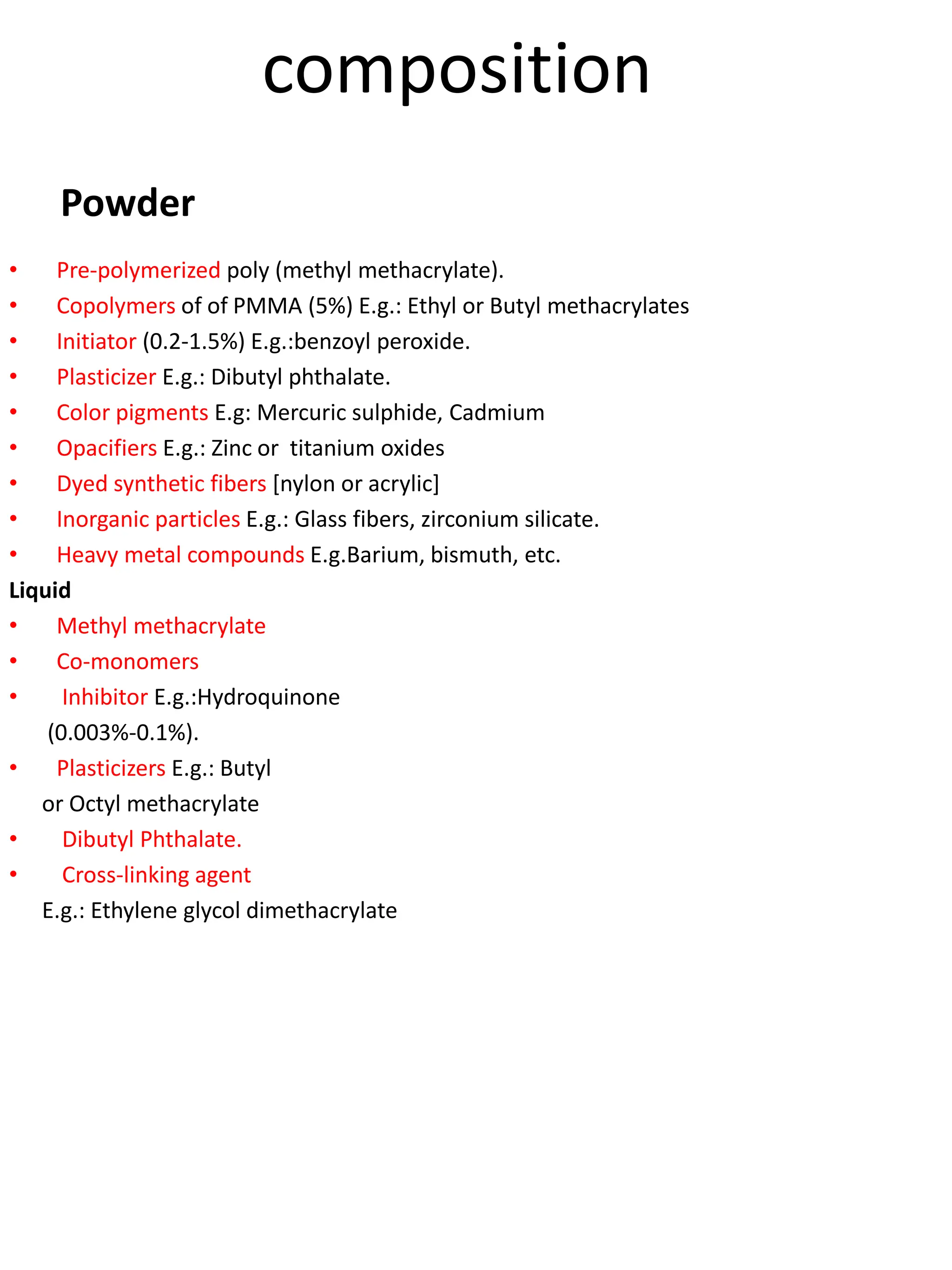 Dental Polymers.pptx