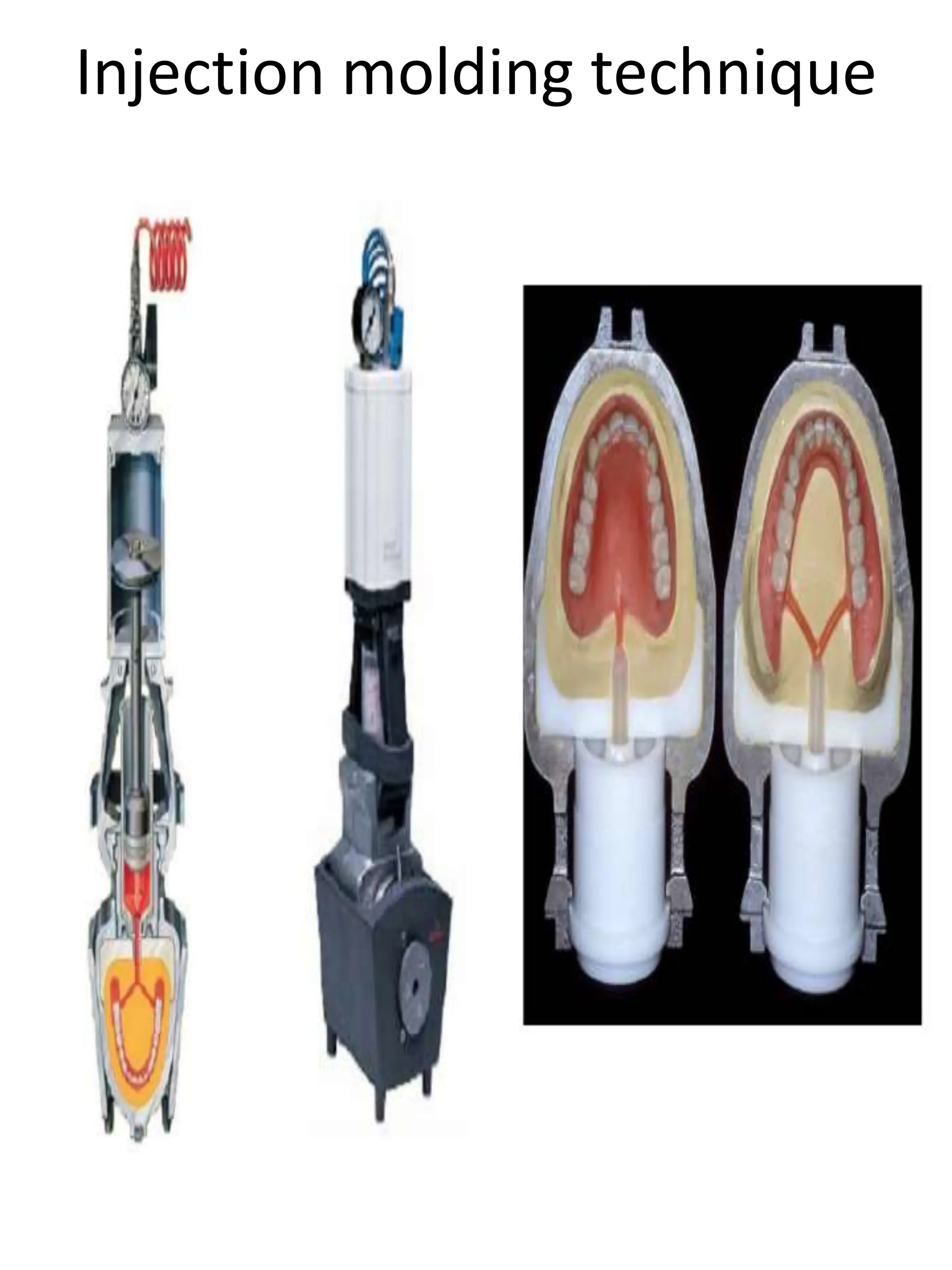 Dental Polymers.pptx