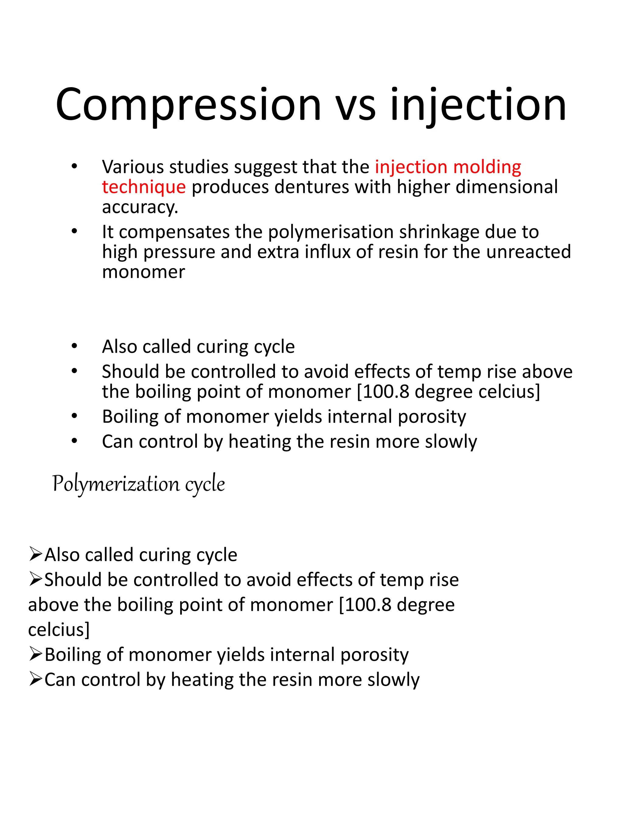 Dental Polymers.pptx