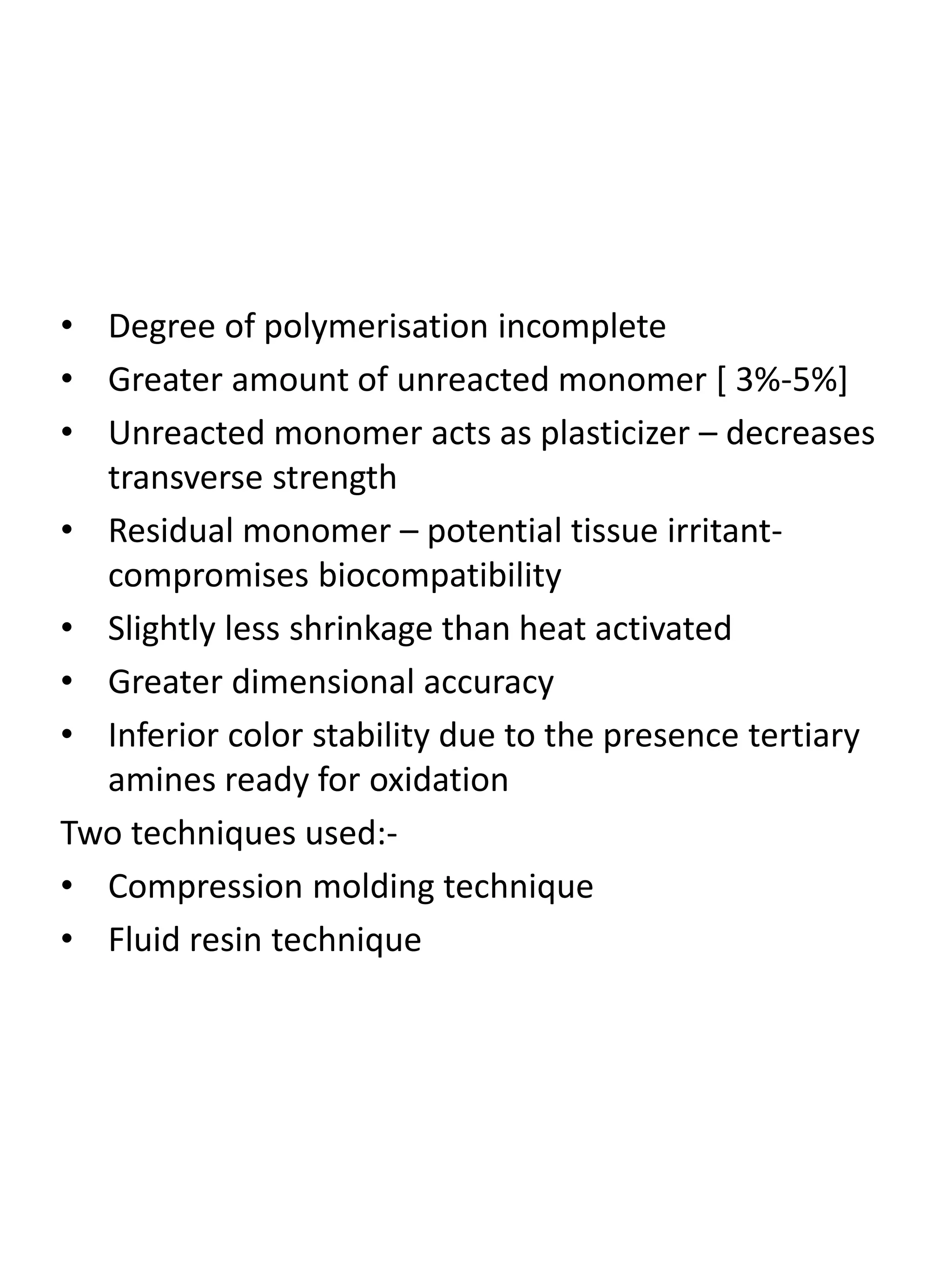 Dental Polymers.pptx