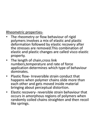 Dental Polymers.pptx