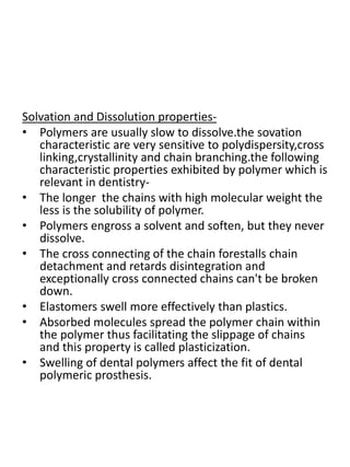 Dental Polymers.pptx