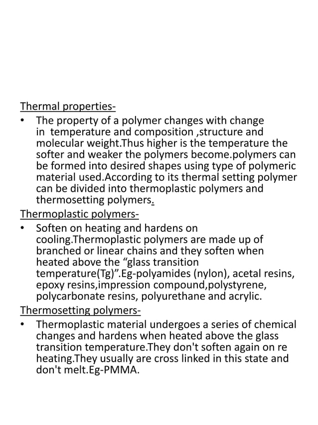 Dental Polymers.pptx