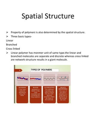 Dental Polymers.pptx