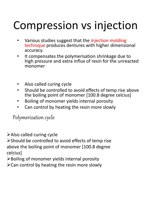 Dental Polymers.pptx