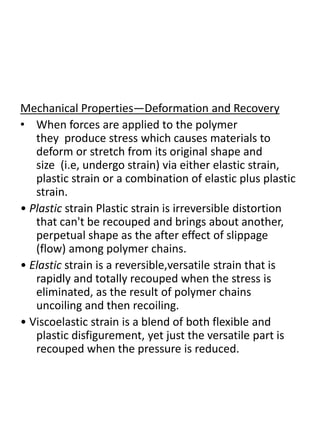 Dental Polymers.pptx