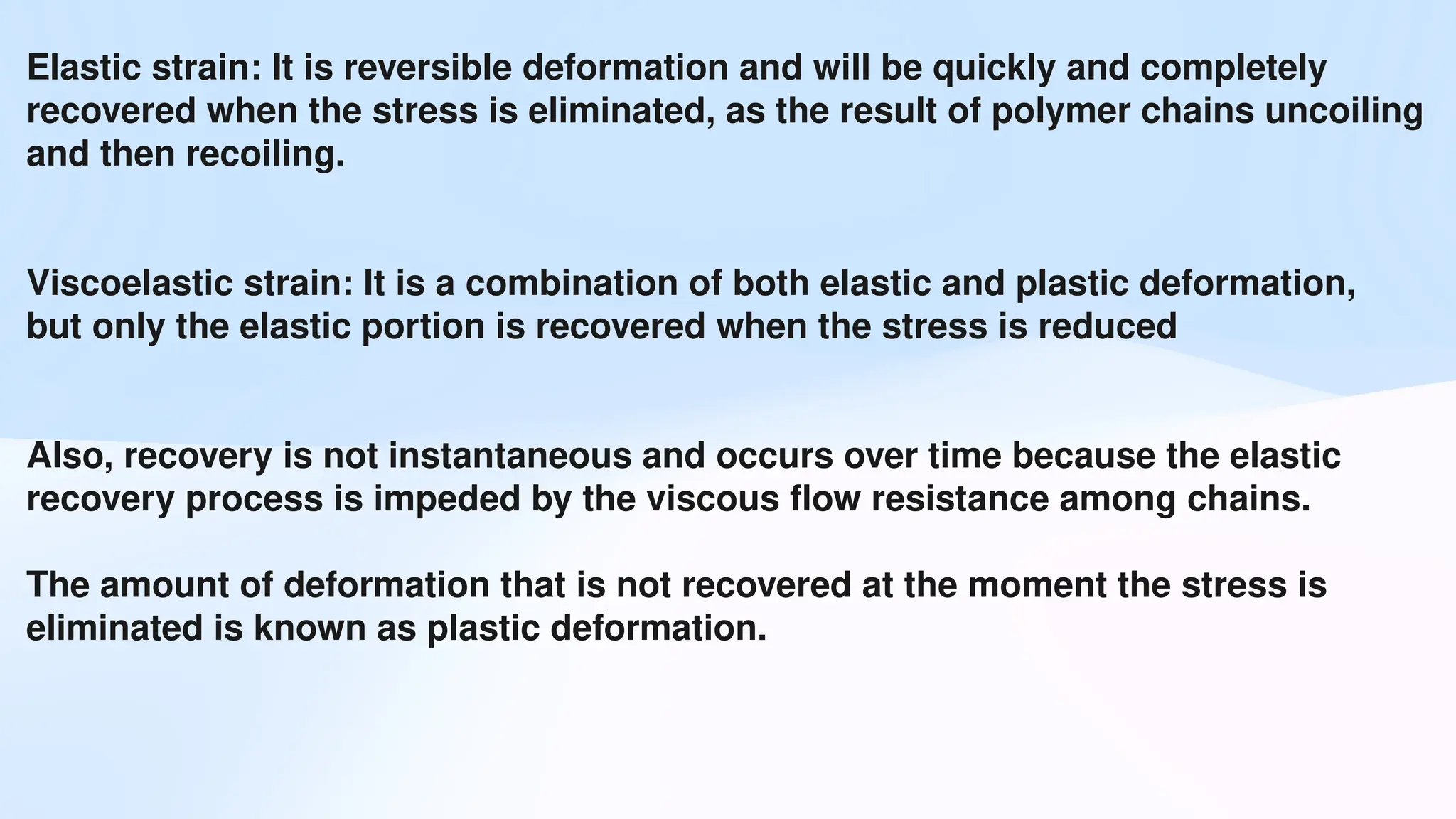 DENTAL POLYMERS IN PROSTHODONTICS & CROWN AND BRIDGE | PPTX