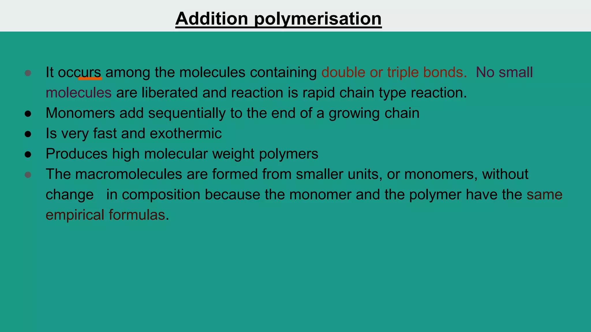 Dental polymers with recent advancements in dental base techniques 2 | PPTX