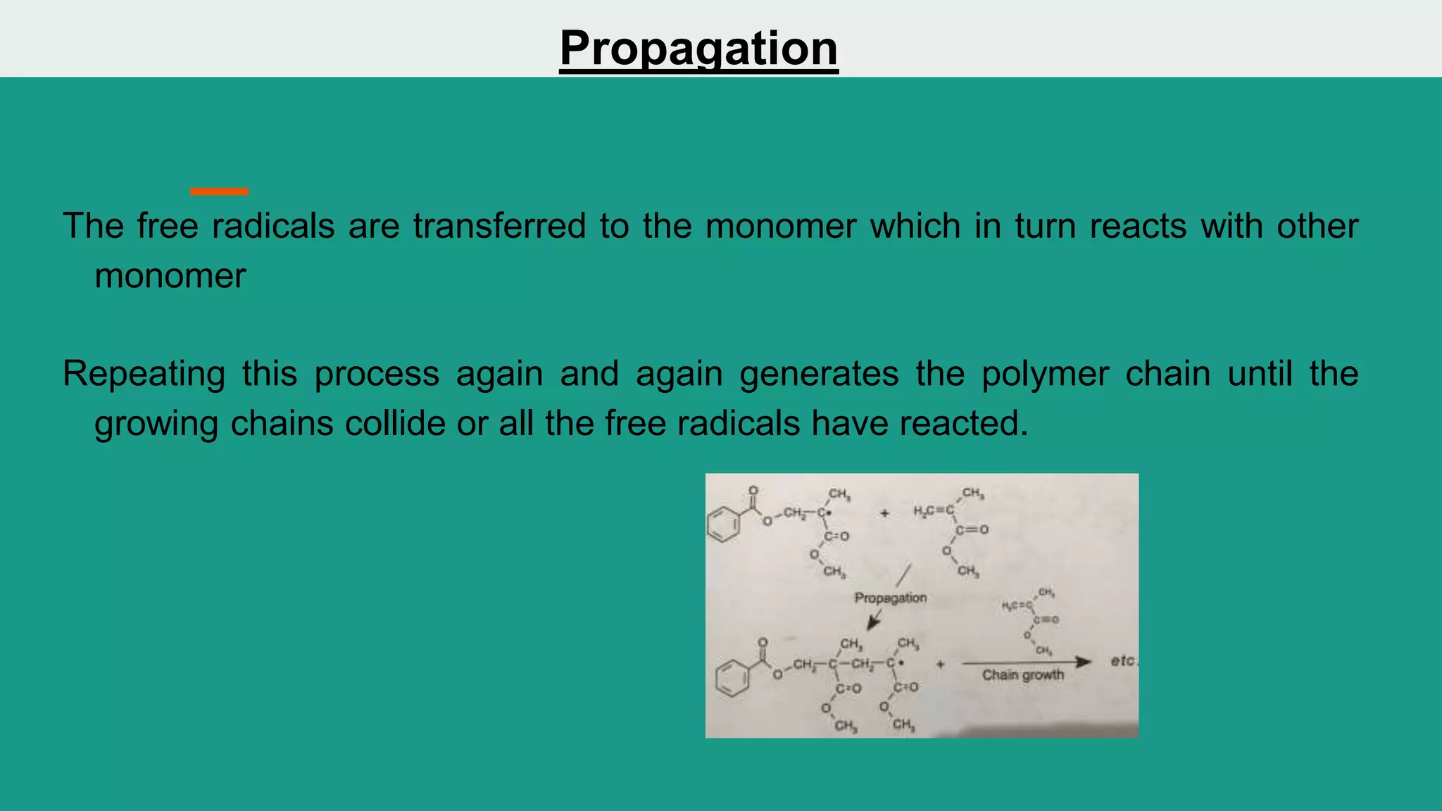 Dental polymers with recent advancements in dental base techniques 2 | PPTX