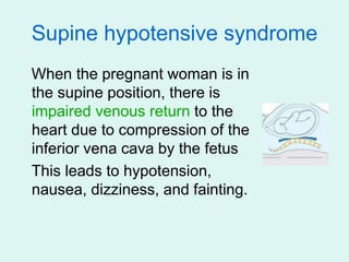 Dental pregnant 1 | PPT