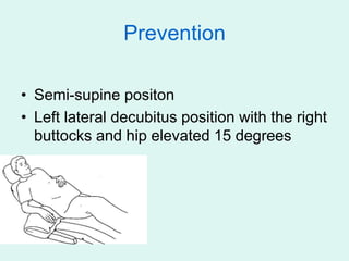 Dental pregnant 1 | PPT