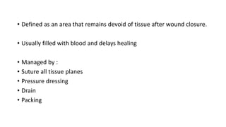 General principles of surgery Presentation .pptx