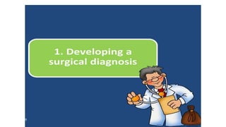 General principles of surgery Presentation .pptx