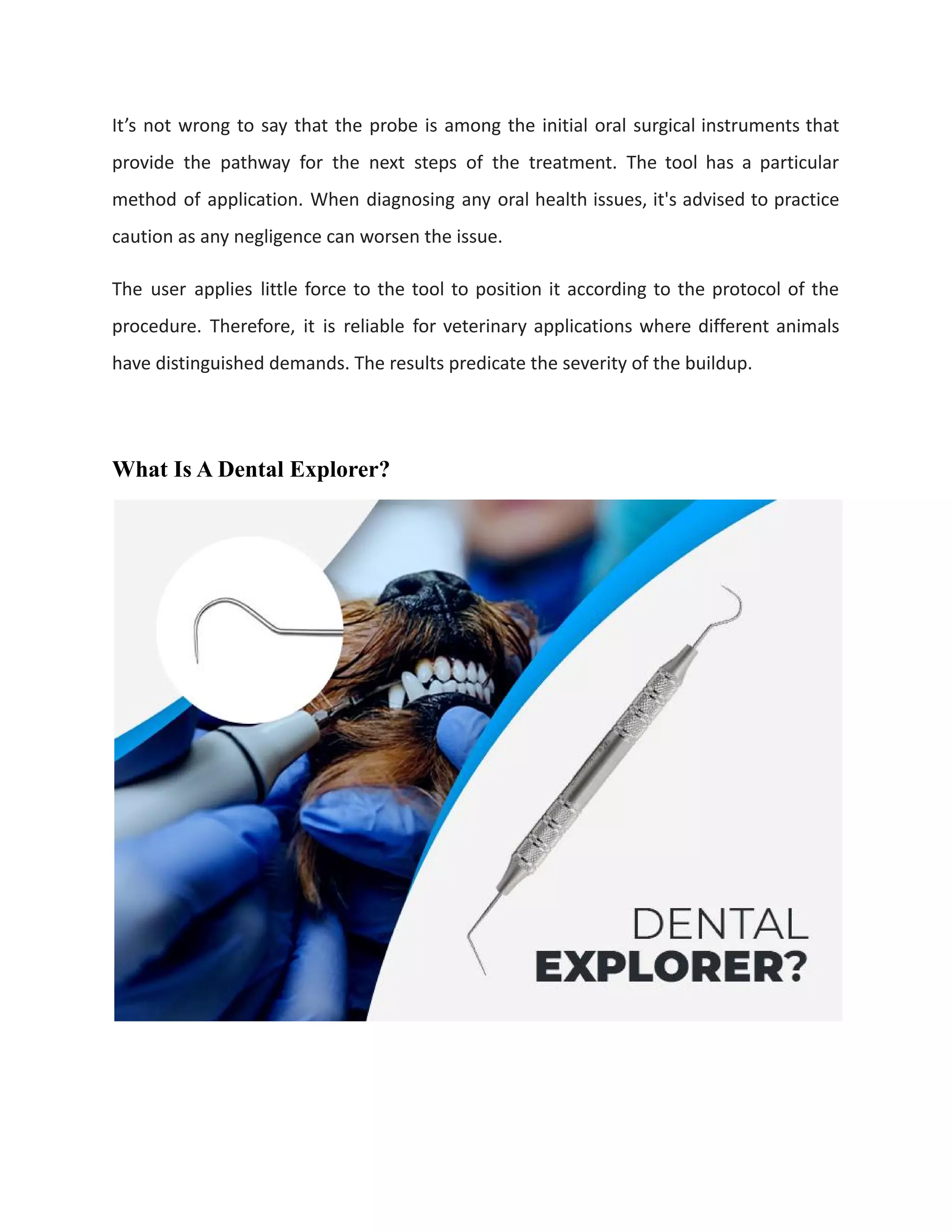 dental probe and explorer.docx.pdf