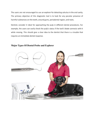 dental probe and explorer.docx.pdf