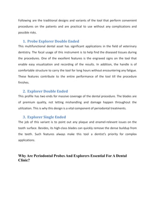 dental probe and explorer.docx.pdf