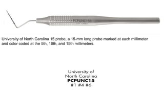 Dental Probes.pptx