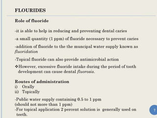 dental product.pptx