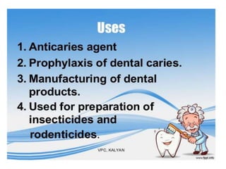 dental product.pptx