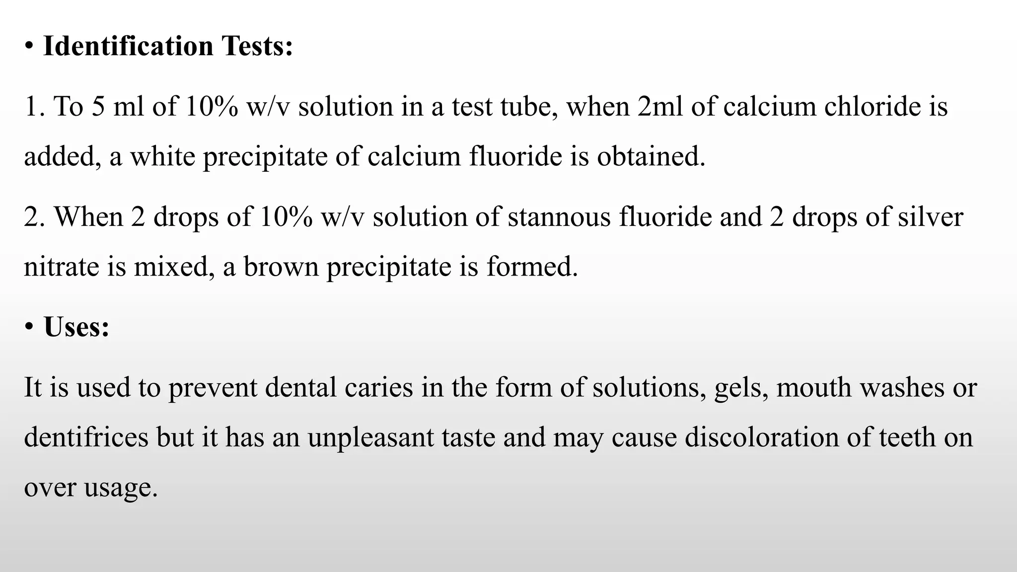 Dental products.pptx