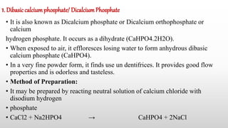 Dental products.pptx