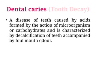 dental products medical students PG.pptx