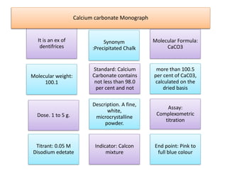 Dental products 2 | PDF