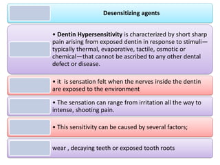 Dental products 2 | PDF