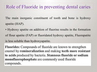 dental products B.PHARM for studying.pptx