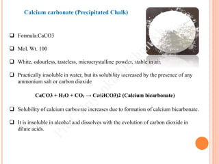 Dental products | PPT