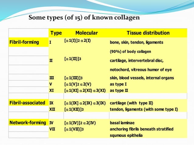 Dental pulp | PPTX | Dental Health | Diseases and Conditions
