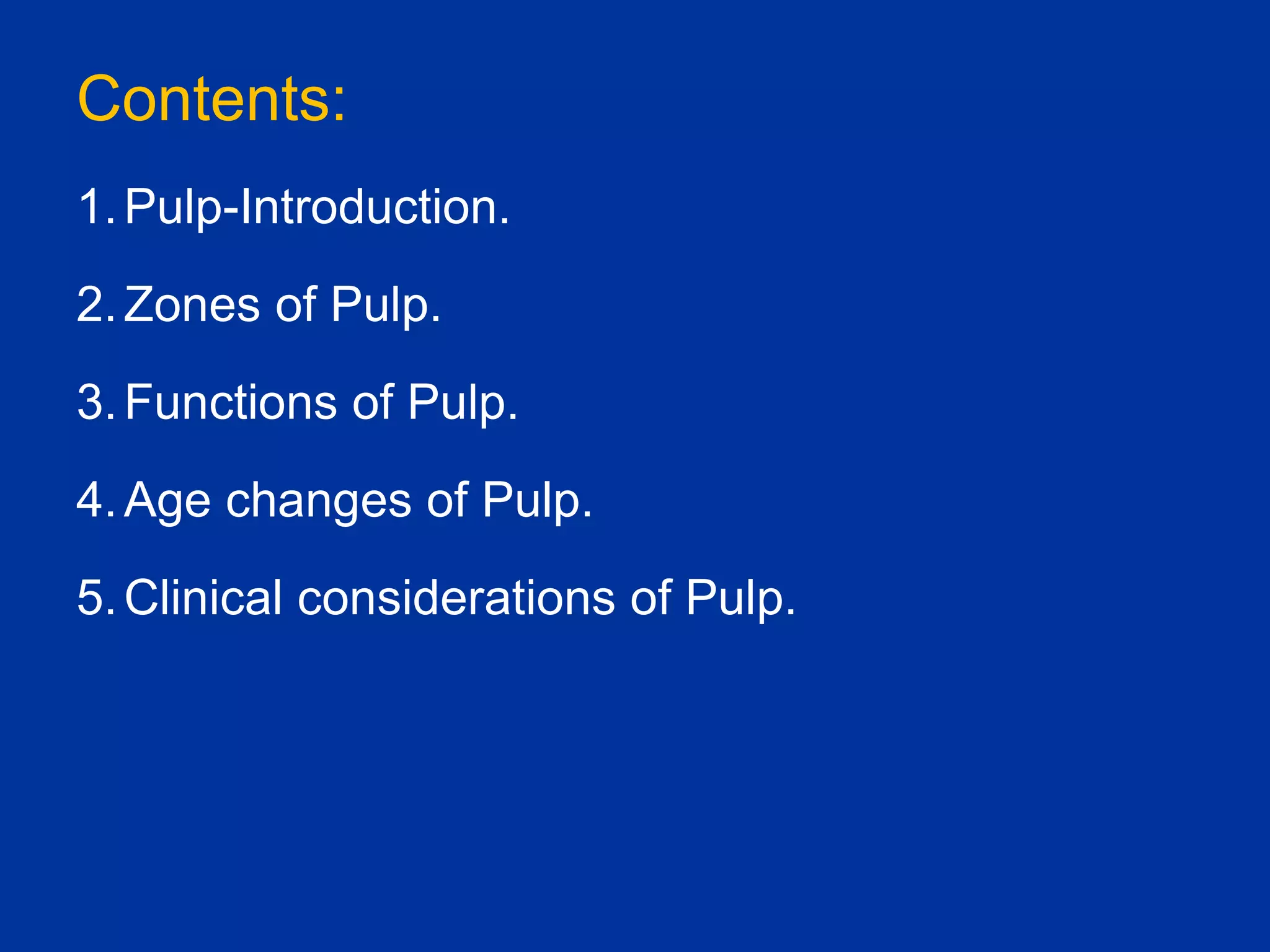 Dental Pulp.ppt