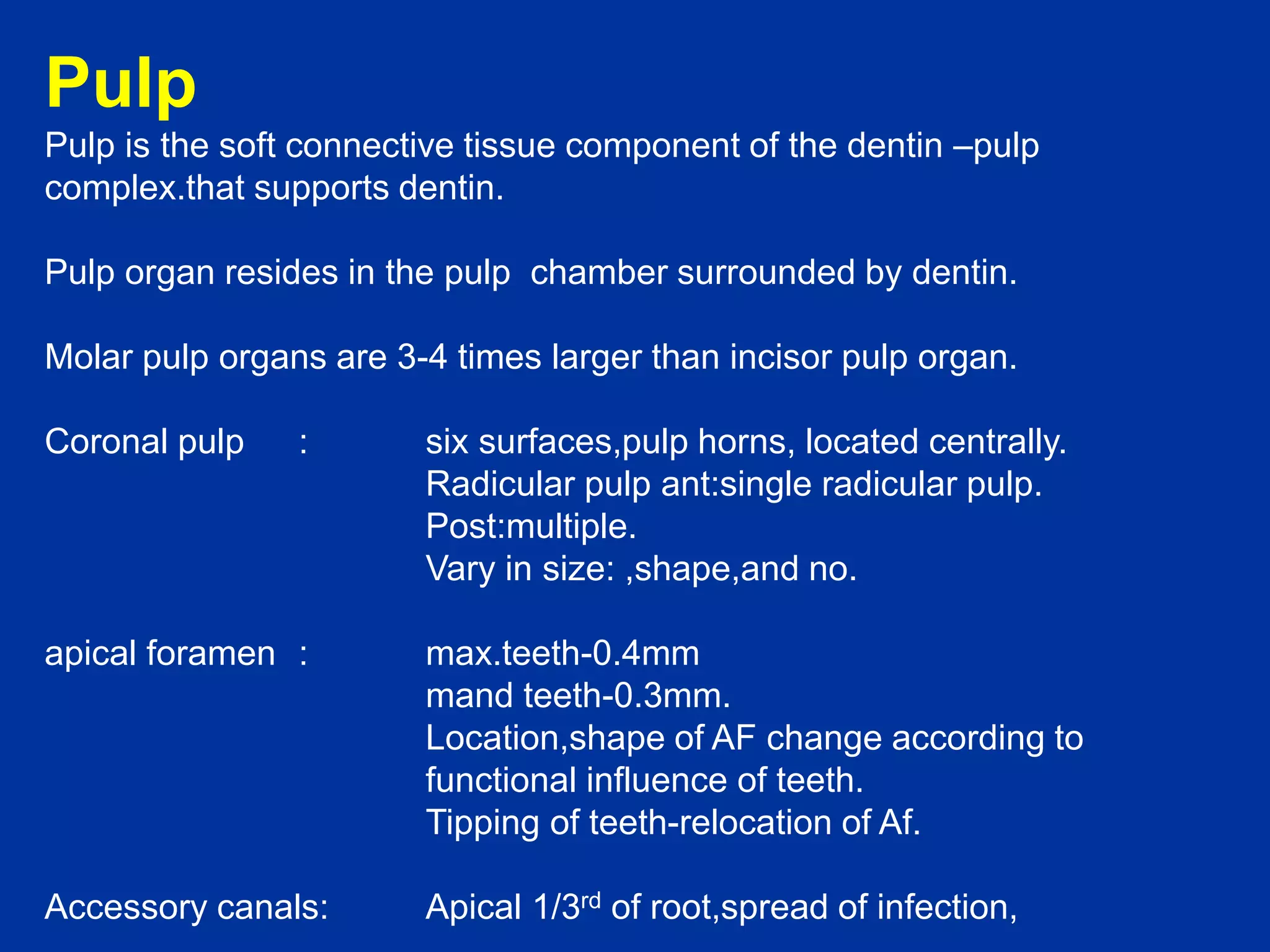 Dental Pulp.ppt