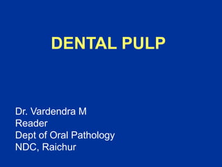 Dental Pulp.ppt