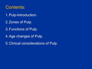 Dental Pulp.ppt