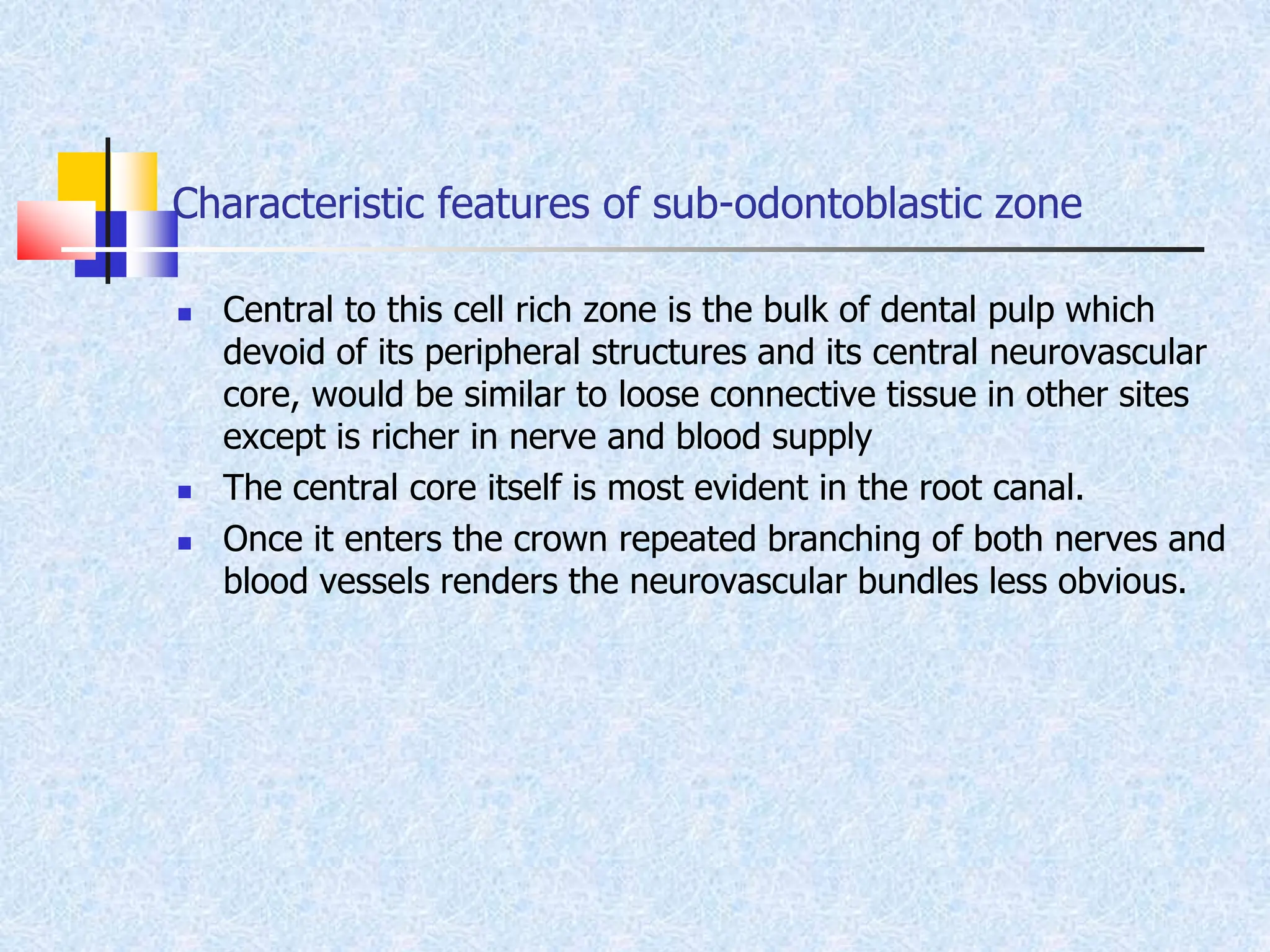 DENTAL PULP1.pptxDENTAL PULPDENTAL PULP1.pptx1.pptx