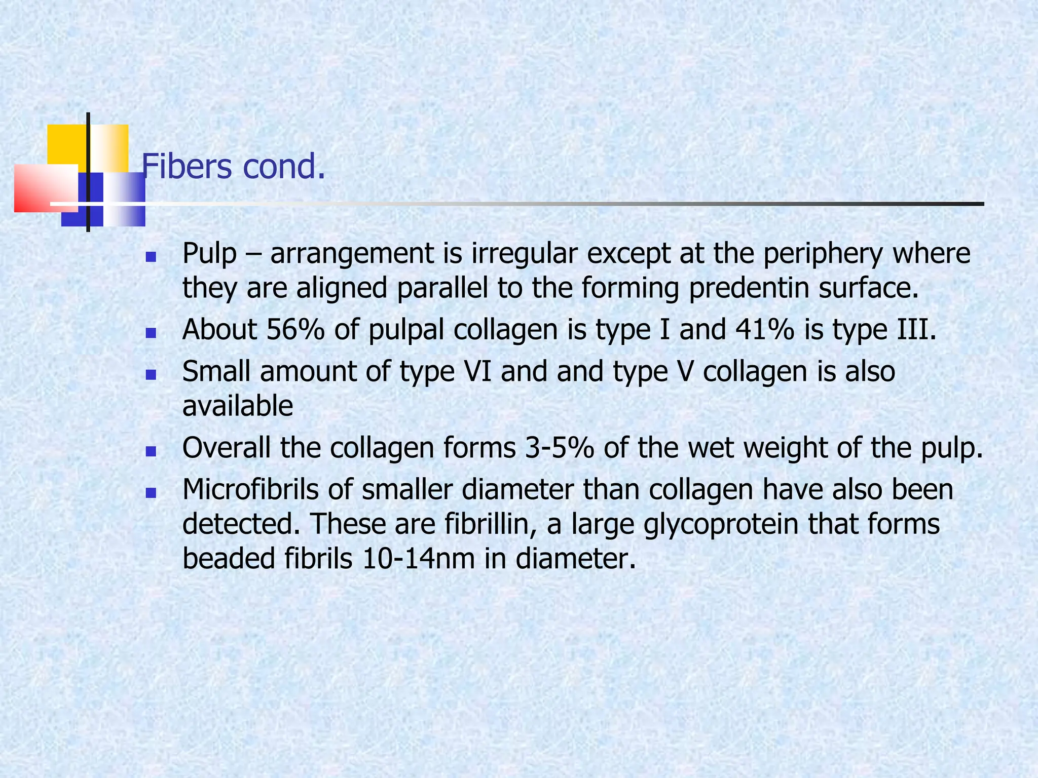 DENTAL PULP1.pptxDENTAL PULPDENTAL PULP1.pptx1.pptx